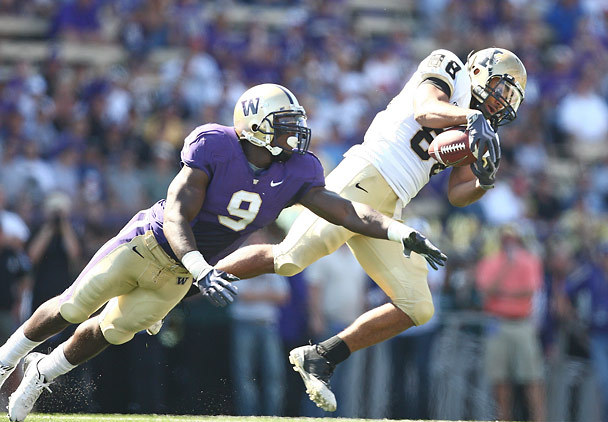 The Panic Blog: Congratulations to Daniel Hardy