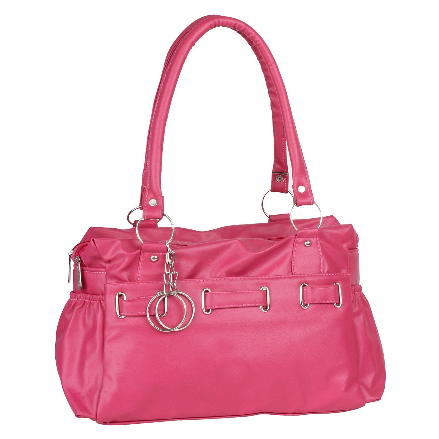 HD Best wallpaper: toP 10 Handbags For Women WOLLPAPER