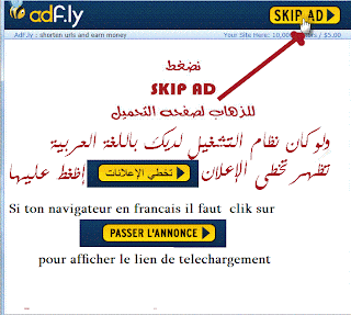 telecharger album walid tounsi malek rou7i | تحميل البوم وليد التونسي ...