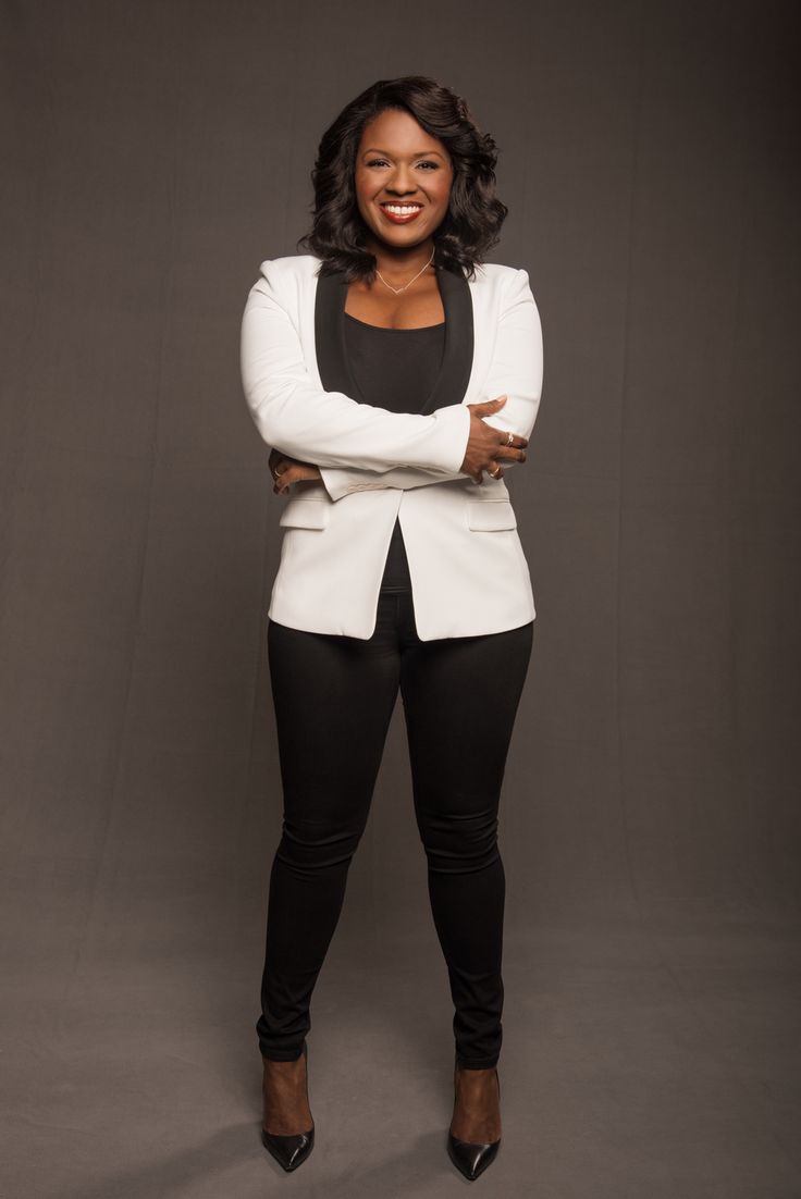 Deborah Joy Winans Weight Loss Tranformation: Before And After Photos ...