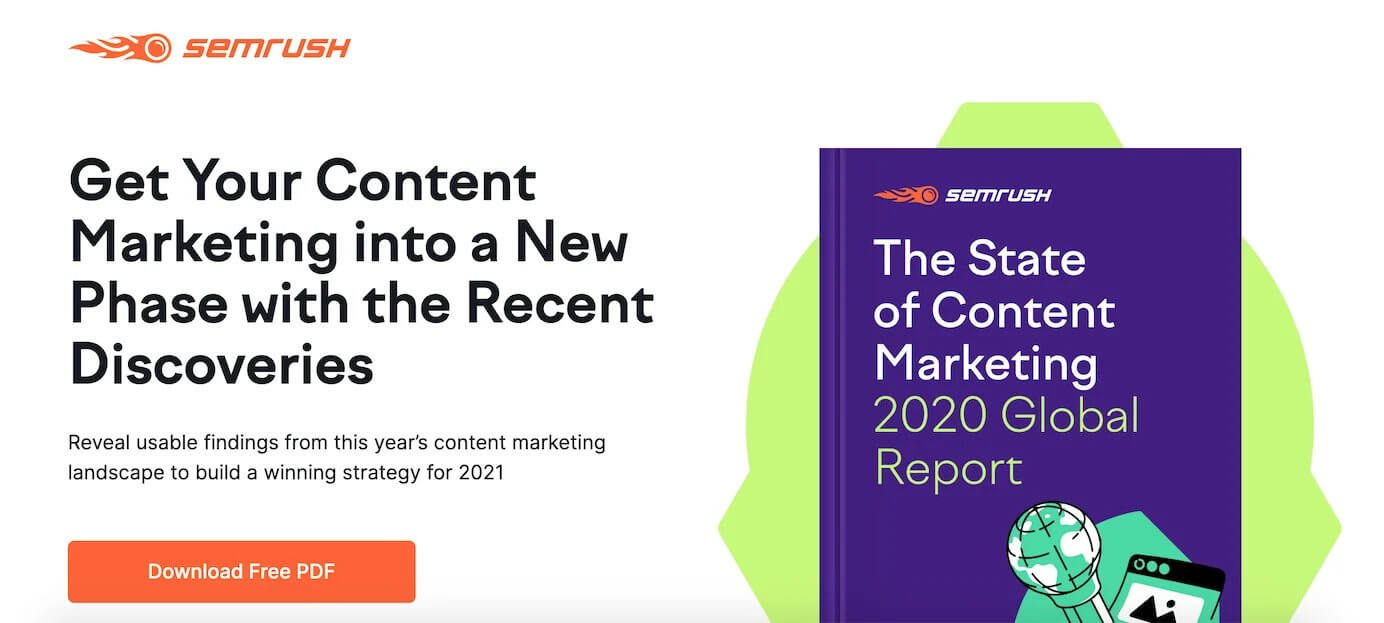 How to Increase Website Traffic in 2021