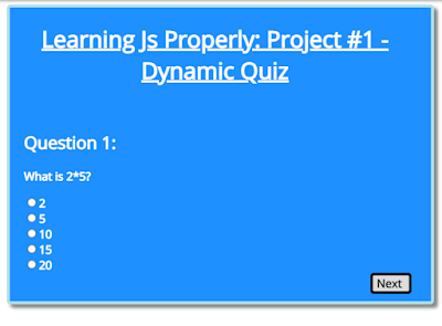 15+ HTML CSS Projects With Source Code (2024 Edition)