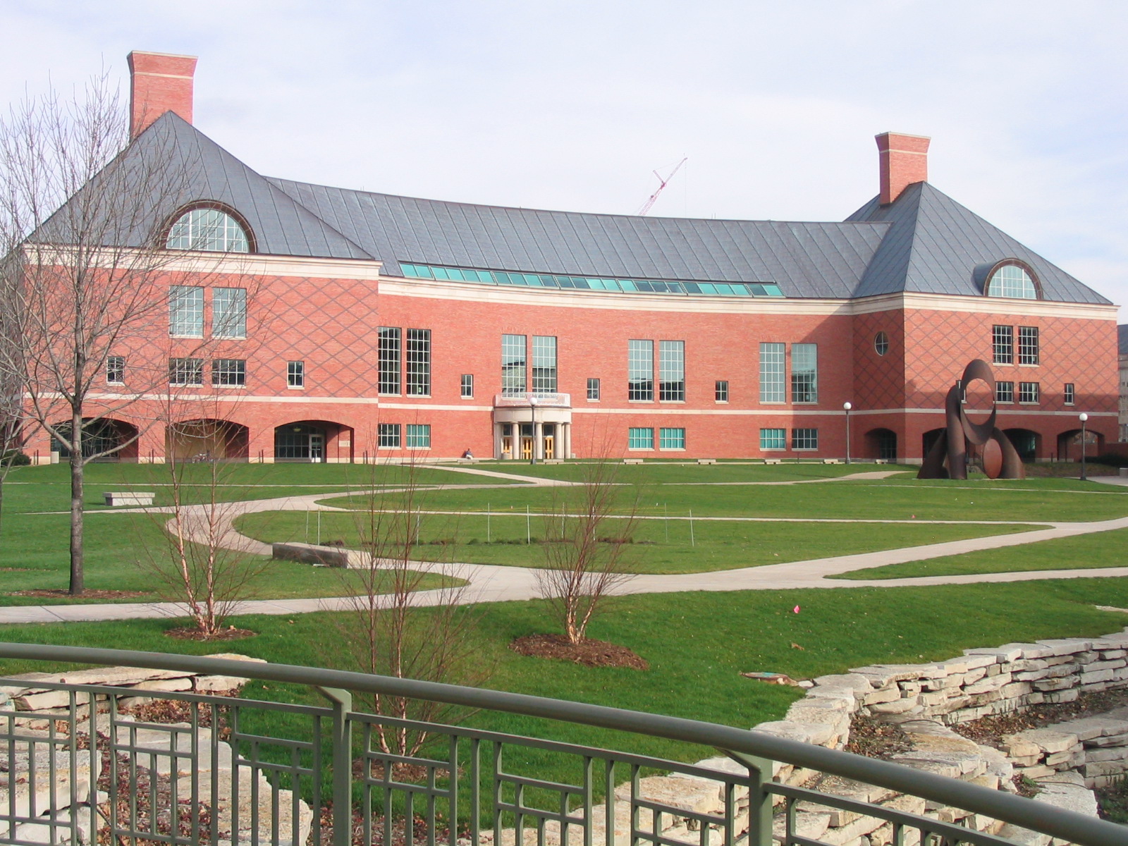 COOLKAYAKER1: Grainger Engineering Library University Of Illinois