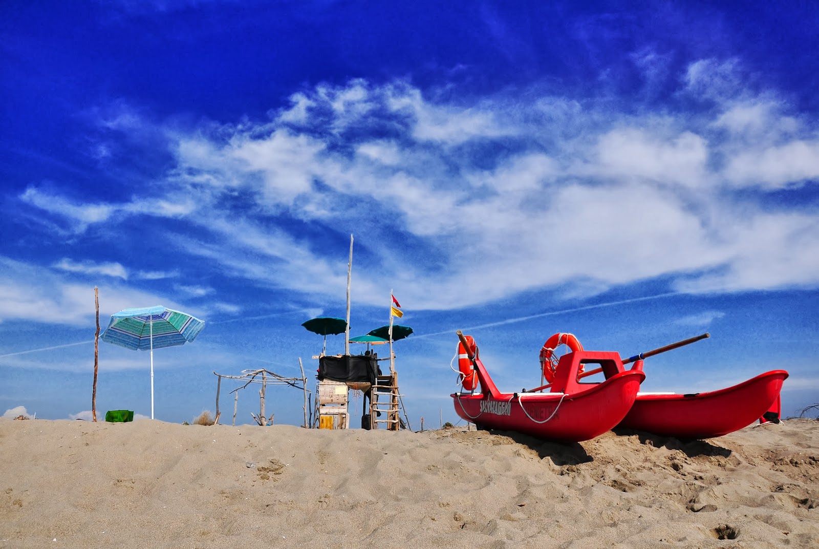 Torino In My eyes: October 2013