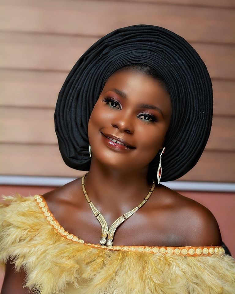 Sophie Mbeyu Blog: Mrembo wa Mwafrika!