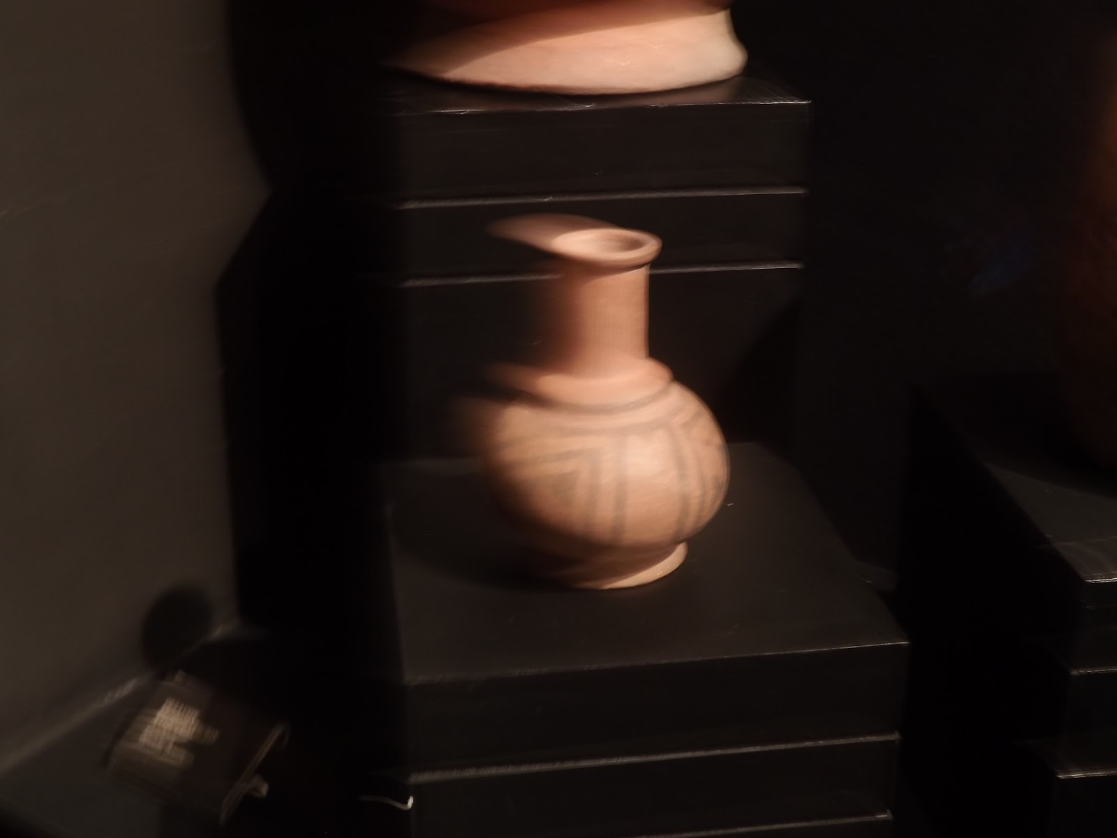 portafolio RAQUEL ARCOS: CULTURA PANZALEO