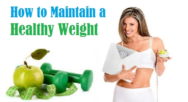 How to Calculate Ideal Body Weight: Maintaining a Healthy Weight