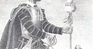 library news you can use: Black History Month: Pioneering Explorer