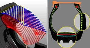Jenis - Jenis Ban Loader ( Kendaraan Berat ) Dan Fungsinya - Info Ban