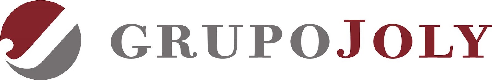 gobiernos | ASSEMBLEA VINARÒS | Página 2