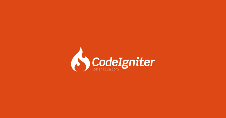 Catatan Kita : MEMBUAT PROGRAM SEDERHANA MENGGUNAKAN MVC-CODEIGNITER
