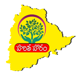 haritha haram cool logo designs png file free download | naveengfx