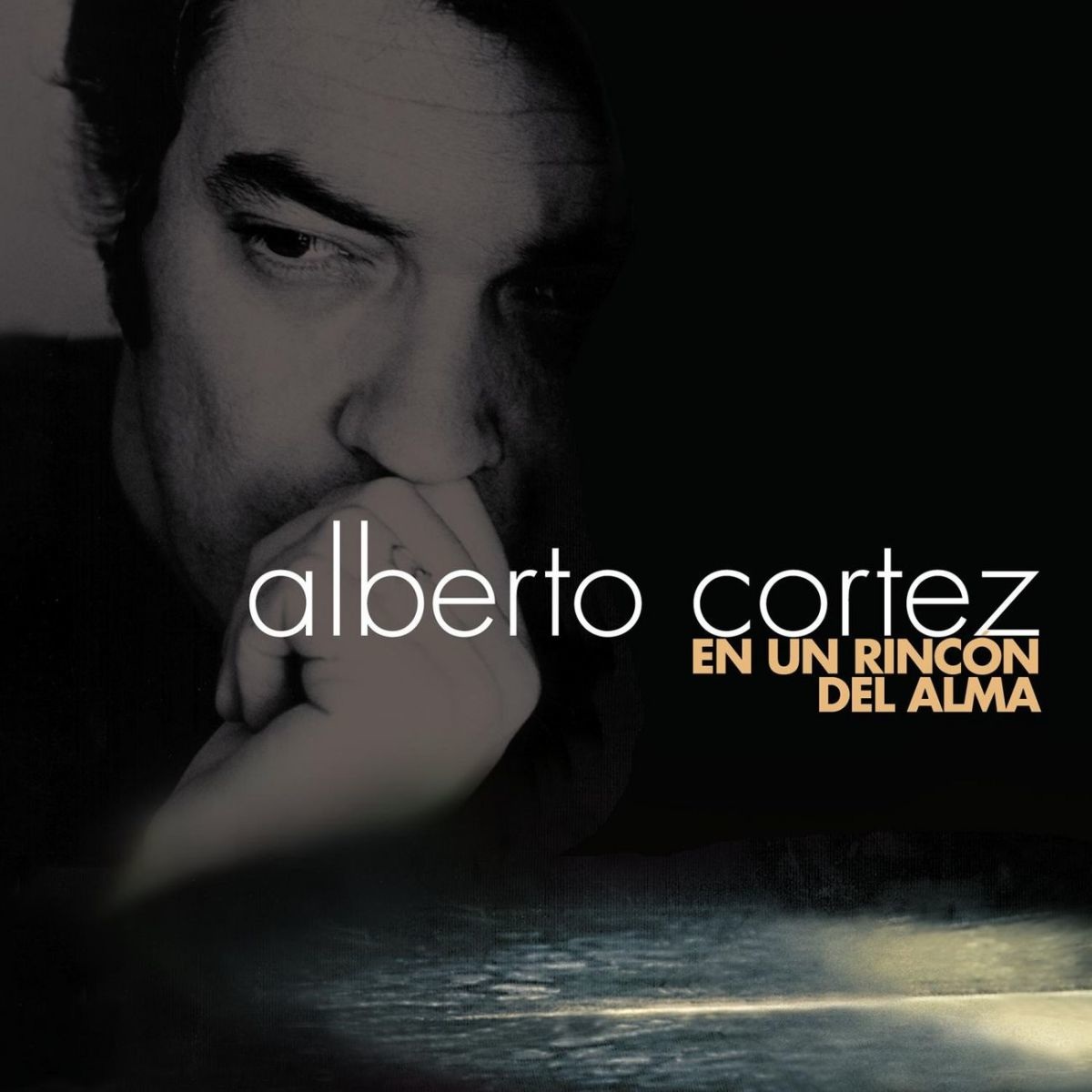 Mis discografias : Discografia Alberto Cortez