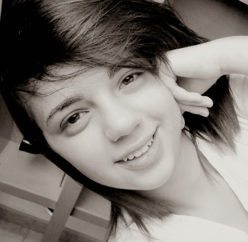 Fotos de Chicas Chiclayanas, Mujeres Lambayecanas, Ferreñafanas ...