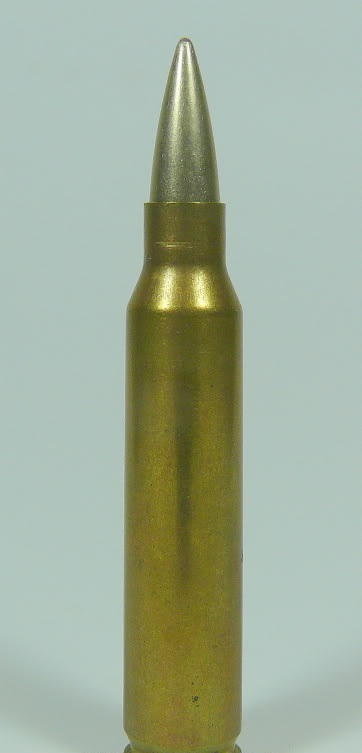 welcome to the world of weapons: Stoner 63