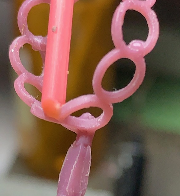 Gerrysdiamondsettingessays.com: " 151 Wax Casting Sprues for you"