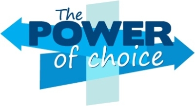 The Masculine Principle: Don't Argue with Women, Have Power & Choices