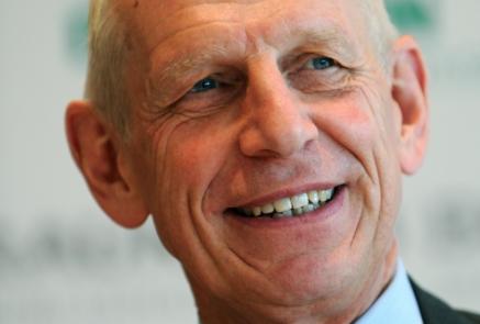 Die reichsten 20 Deutschen – MARLER NACHRICHTEN