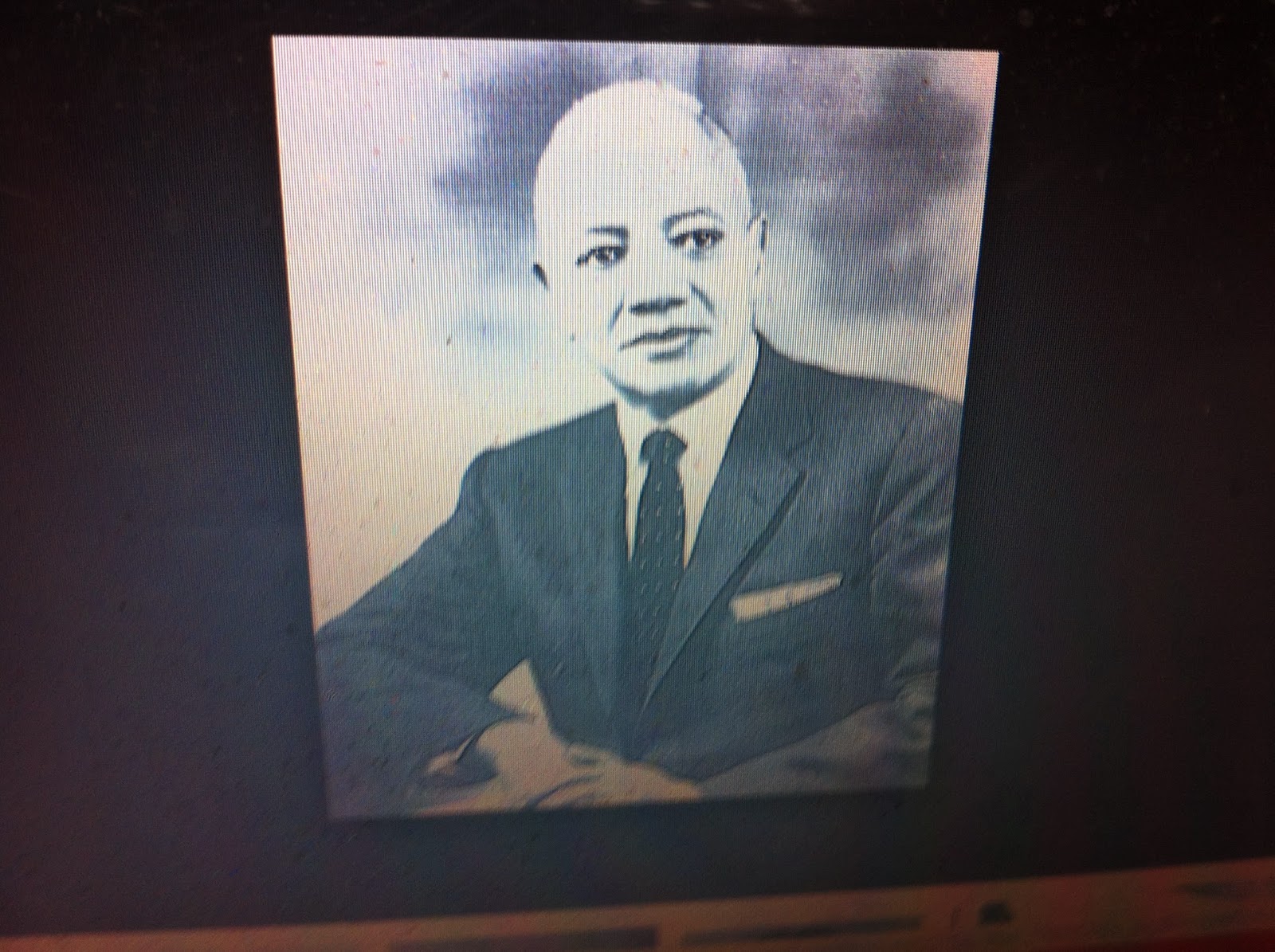 THE BLACK SOCIAL HISTORY:: BLACK SOCIAL HISTORY : AFRICAN AMERICAN ...