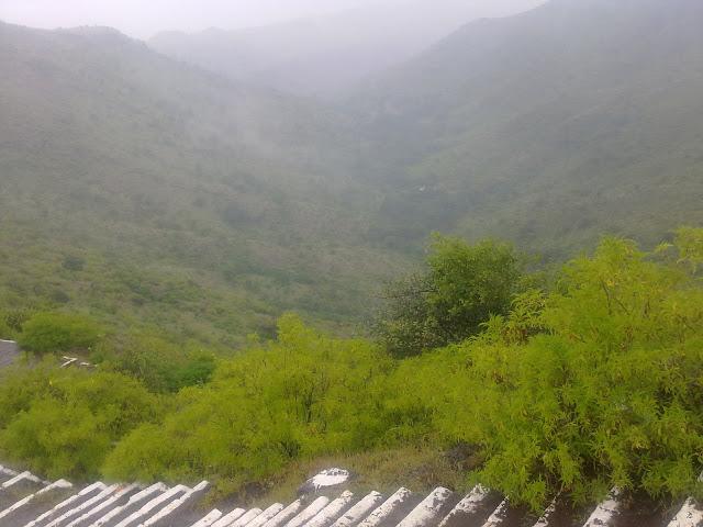 My Picnic Trip around Pune: My picnic trip around Pune - Jejuri Juna ...