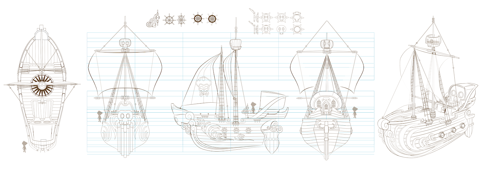 Amber Hardin Design Blog