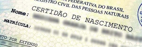 Wander Fernandes Advocacia: Inclusão, exclusão ou modificação do nome ...