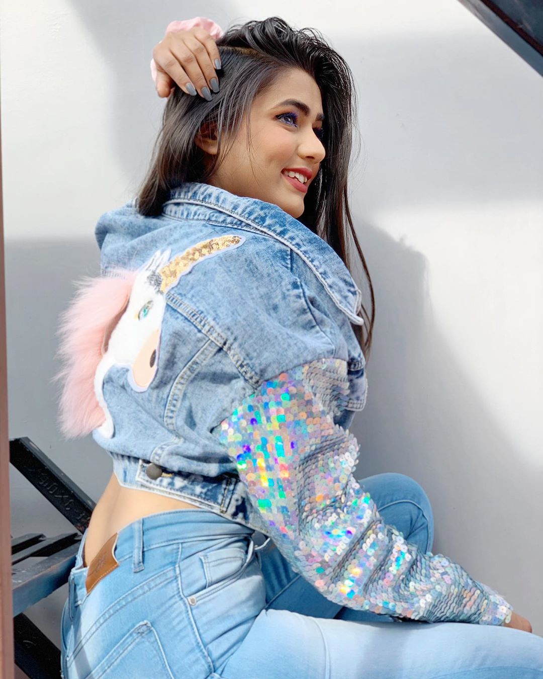 Gima Ashi Photos - GMImages