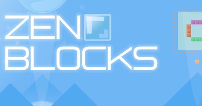 ZEN - Block Puzzle Requirements - The Cryd's Daily