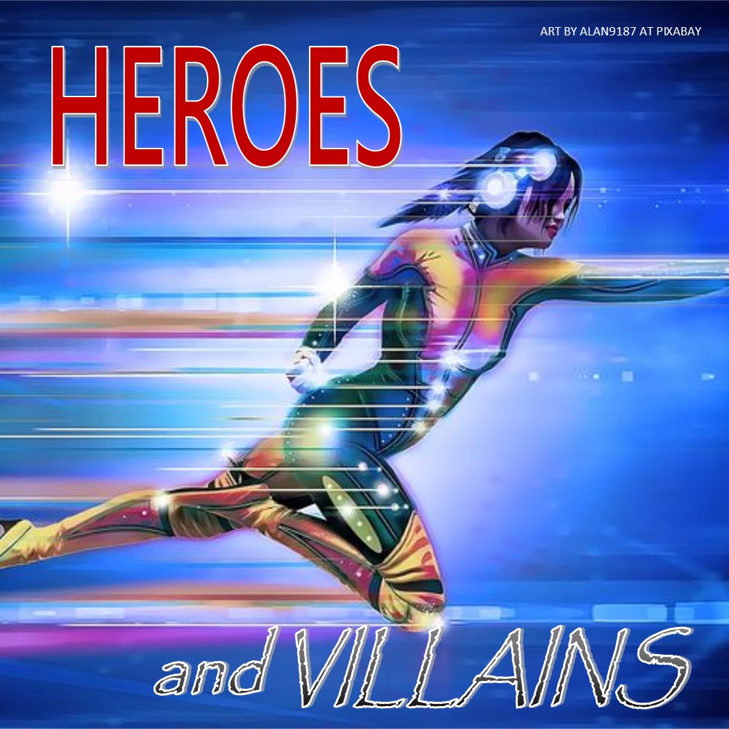 Tyrean Martinson - writer, daydreamer, teacher, believer.: #LOVE + # ...