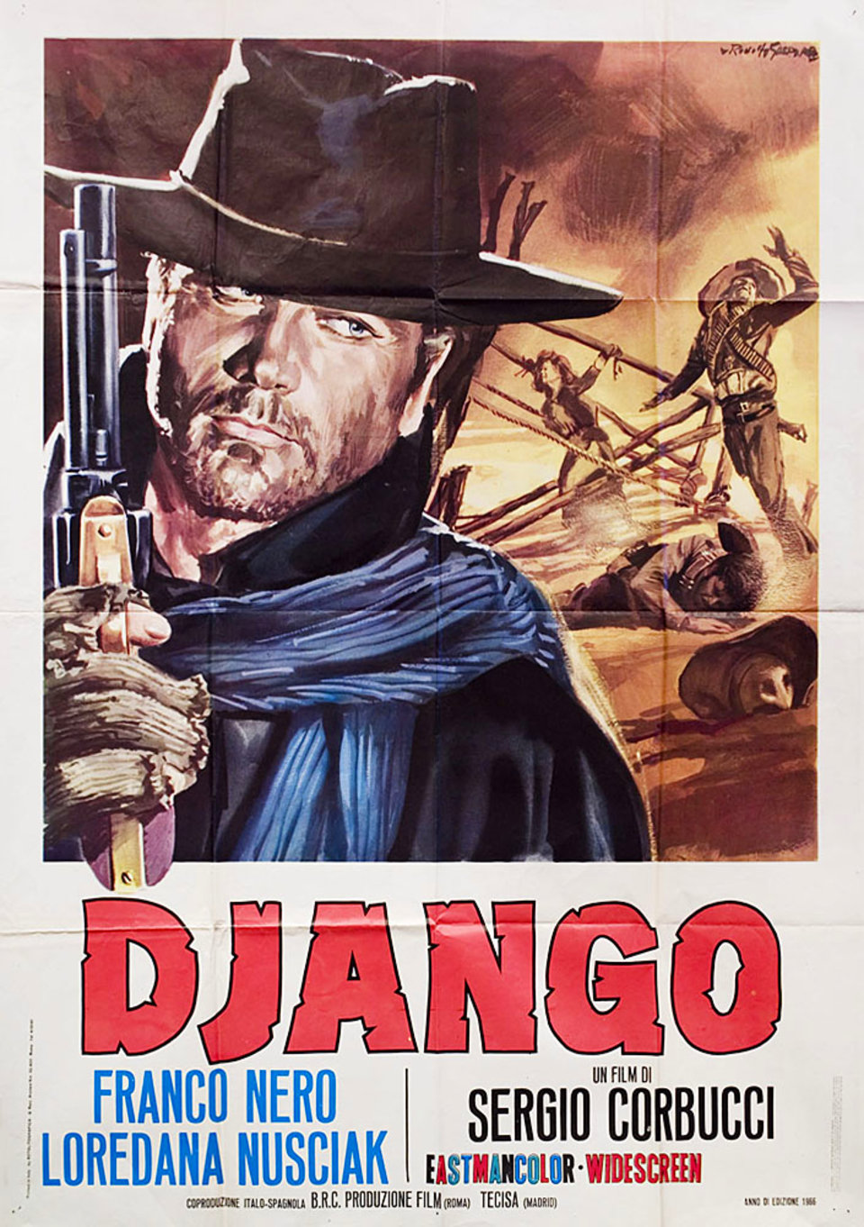 Ταινίες που βλέπω