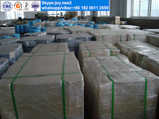 skfbearing: 311438 bearing,BVNB311523 air compressor bearing,BC1-0312 ...