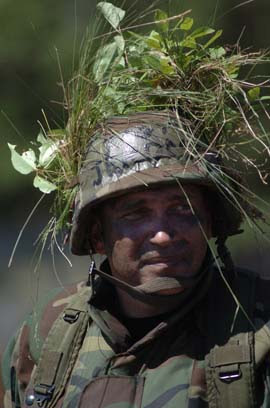 Practical Eschatology: Quick Look: Agilite Mitznefet (Helmet Shape ...