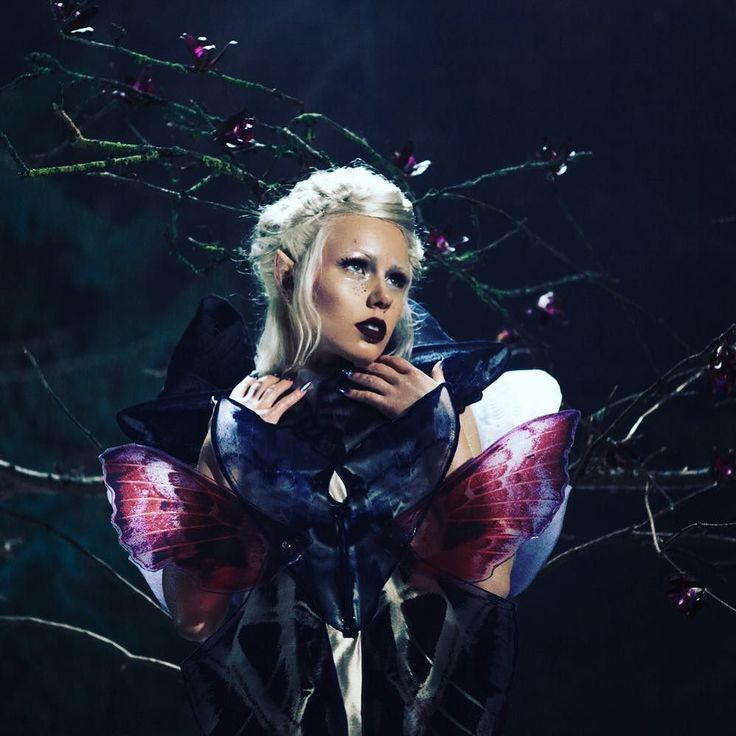 Mytherceria 01 + Dominación 02 - Caminante de los Sueños - vampiro