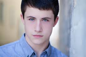 5 razones para seguir a… Dylan Minnette
