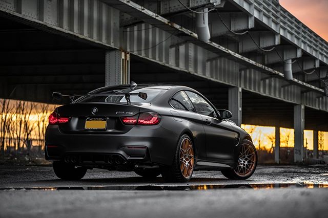 BMW Cars for Export / Import - m4,bmwrepost,bmw