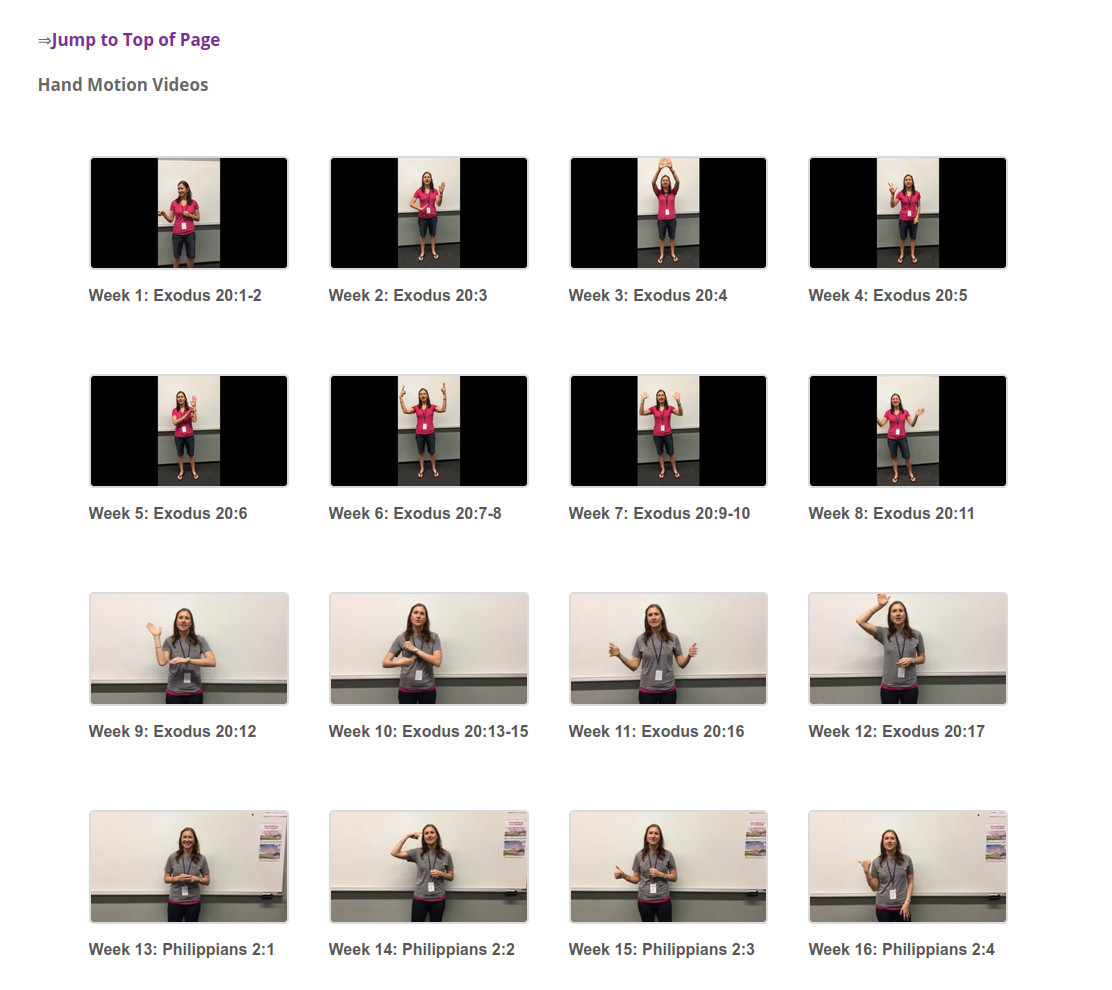 Cummins Life: Cross Seven Ventures - Homeschool Musical Memory Tool ...