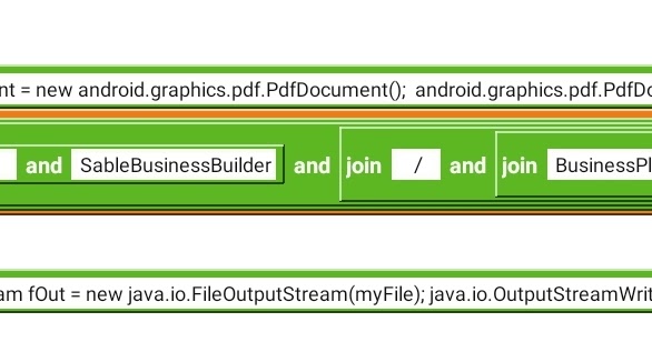 How To Create A Multi Page PDF In Sketchware how-to-create-a-multi-page-pdf-in-sketchware