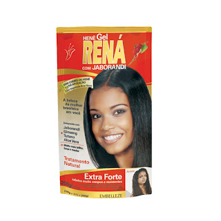 Oh Henêezaduh: HENÊ- tudo o que voçe quer saber sobre o henê!!!