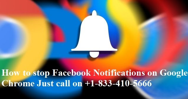 How To Block Pop Ups 18334105666 how-to-block-pop-ups-18334105666