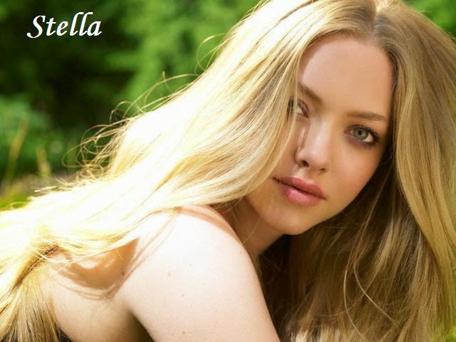 Bestseller Edizioni: I MIEI LIBRI