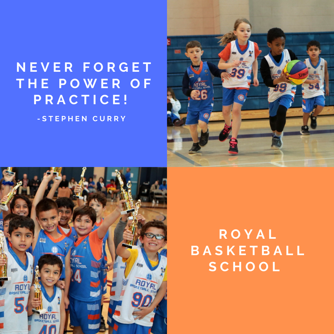 5 Steps to the Perfect Crossover with "The Professor"