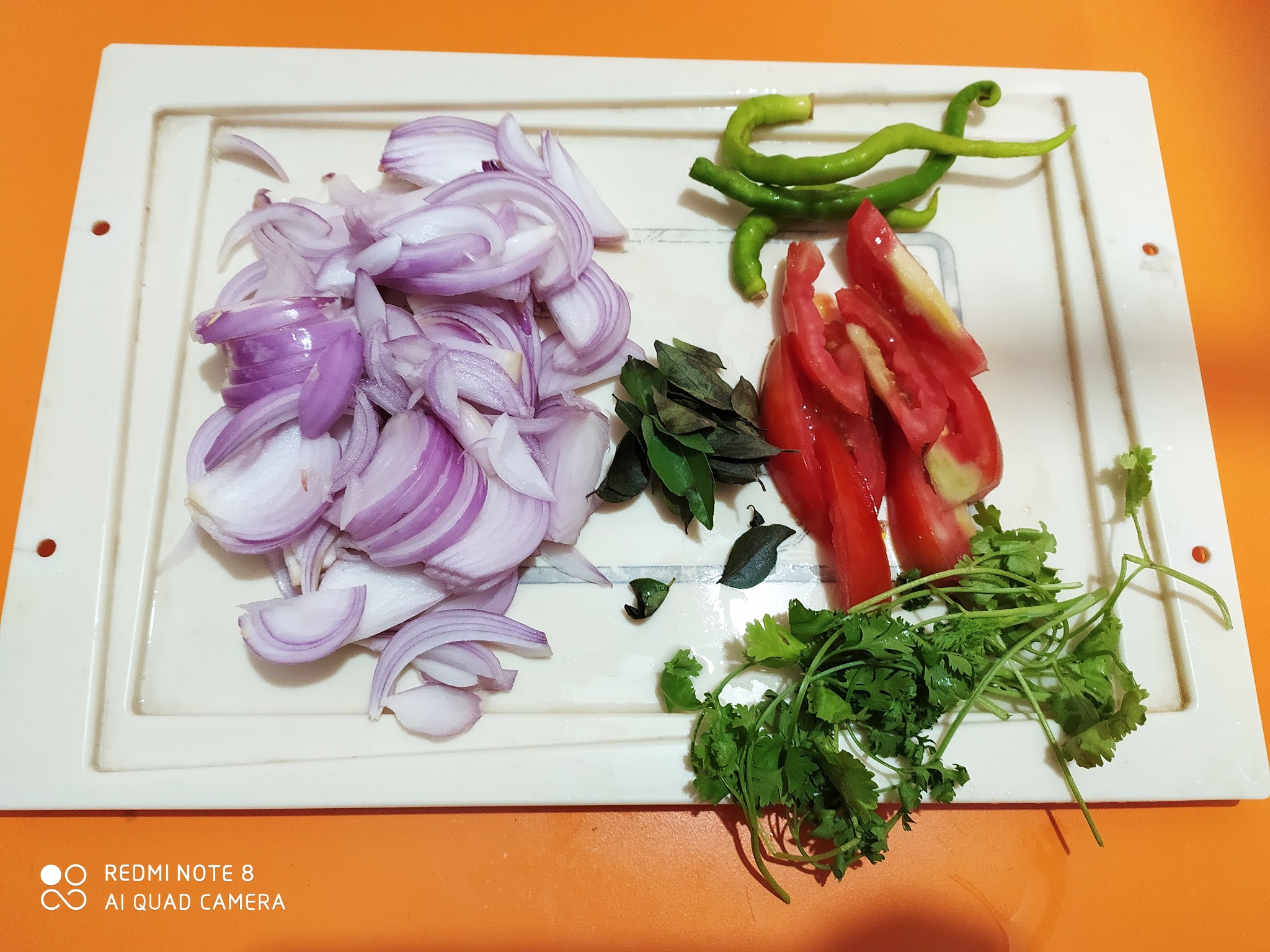 Nei Soru(Ghee Rice) ~ Raji's Smart Kitchen