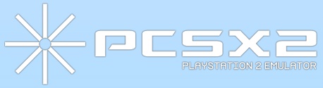 PCSX2: EL MEJOR Emulador de Playstation 2 para PC 🥇 | Retro Playing BCN