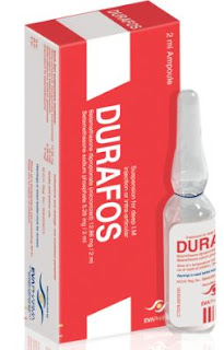 Drug, OTCs & Herbals | دليل الأدوية المصري