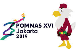 Program Kemahasiswaan Dikti: Mahasiswa Cerdas Komprehensif dan ...