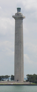 The Agatelady: Adventures and Events: All About Lighthouses