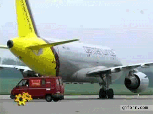 vavelhaber: FUNNY FAIL AIRPLANES HELICOPTERS 1 ΑΣΤΕΙΑ ΑΕΡΟΠΛΑΝΑ (GIF)