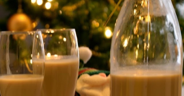 ¿Cómo lo digo: cola de mono o colemono?