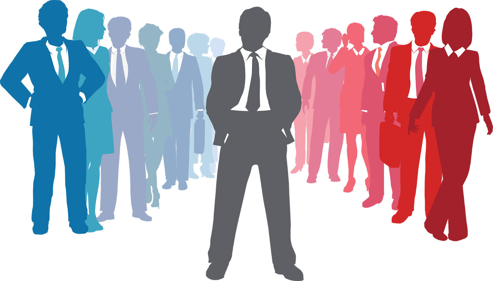 5 Ways To Be A More Transparent Leader The Workplace Dialpad