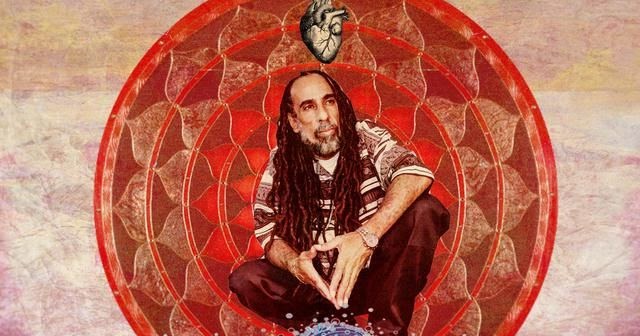 Silvânio Rocker's Oficial: Danny I